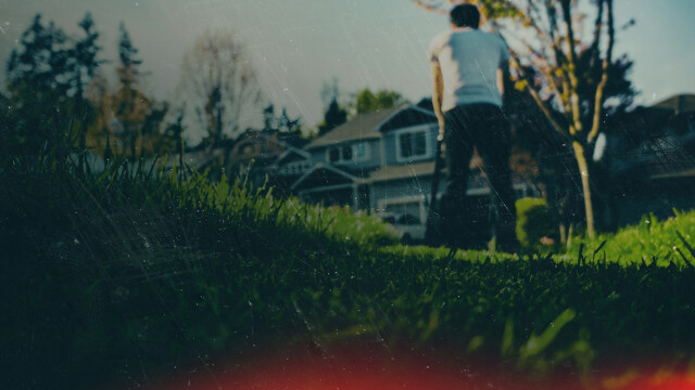 Watch Fear Thy Neighbor Intimidation Tactics S10 E6 | TV Shows | DIRECTV