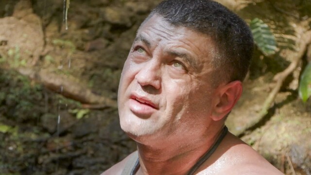 Watch Naked and Afraid: Castaways Online | Stream the Full Movie on DIRECTV