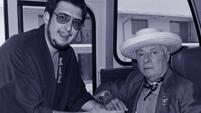 Watch The 1980s: The Deadliest Decade Full Movie on DIRECTV