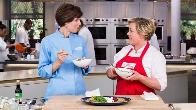 Watch America's Test Kitchen From Cook's Illustrated Vibrant ...