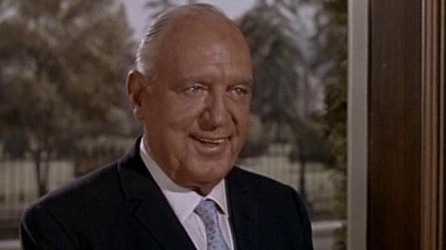 Watch Hazel Once an Actor S5 E16 | TV Shows | DIRECTV