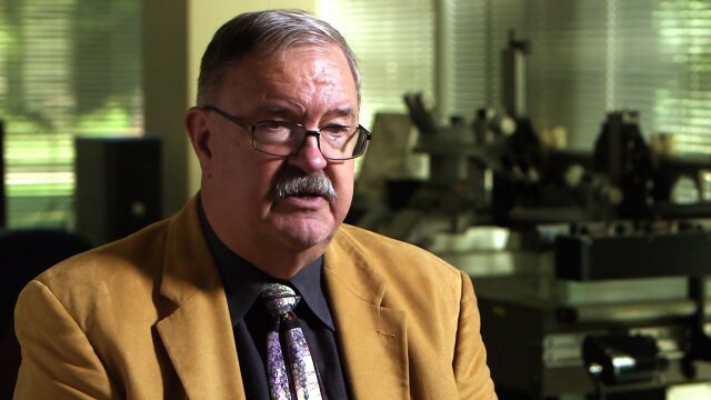 Watch NASA's Unexplained Files Mystery Space Squid S1 E7 | DIRECTV.