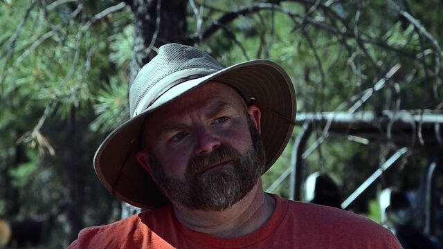 Watch On Location Off the Beaten Path S1 E2 | DIRECTV