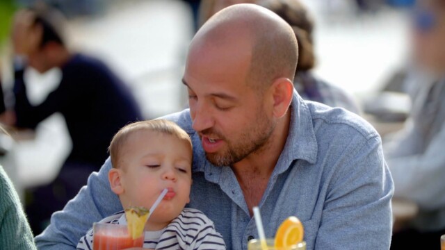 Watch Mediterranean Life Online | Stream the Full Movie on DIRECTV