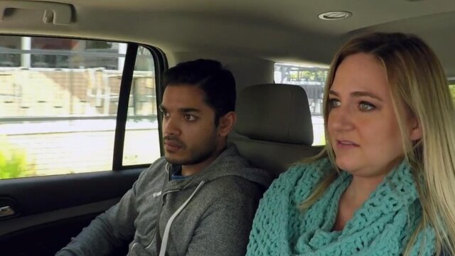 Watch Seatbelt Psychic Full Movie on DIRECTV