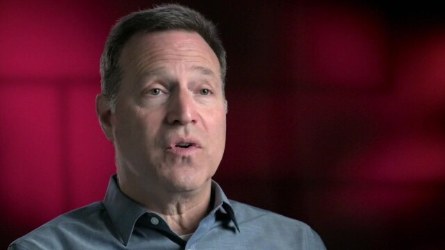 Watch Snapped Full Movie on DIRECTV