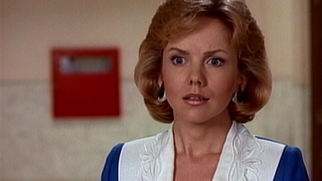 Watch Matlock The Affair S1 E5 | DIRECTV
