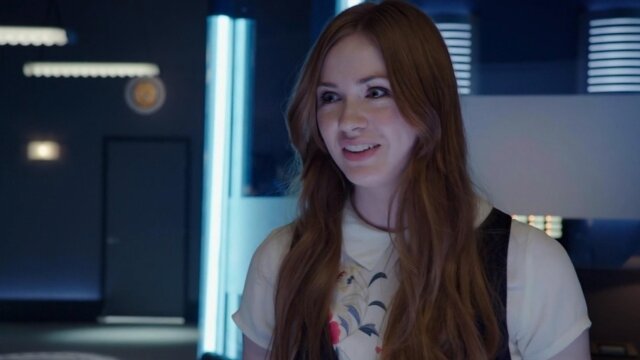 Watch NTSF:SD:SUV Full Movie on DIRECTV