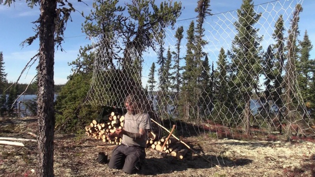 Watch Alone Full Movie on DIRECTV