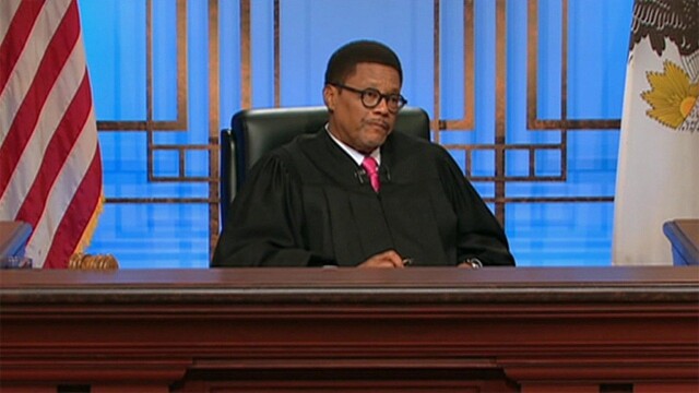 Watch Judge Mathis Judge Mathis S20 E127 | DIRECTV.