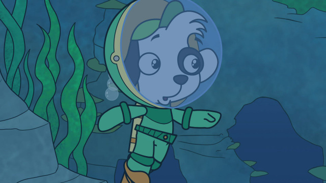 Watch Doki Full Movie on DIRECTV