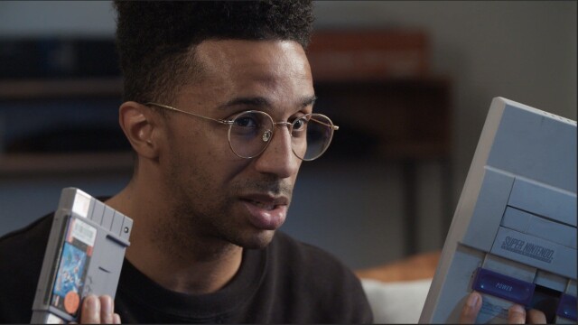 Watch Reset Online | Stream the Full Movie on DIRECTV