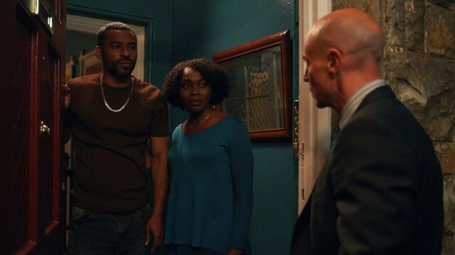 Watch The Pact The Conspiracy S2 E5 | TV Shows | DIRECTV