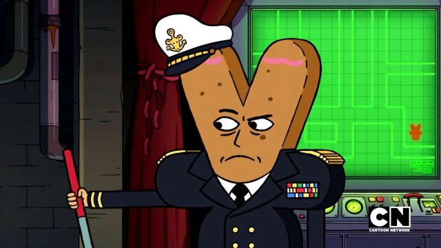 Watch Apple & Onion Full Movie on DIRECTV