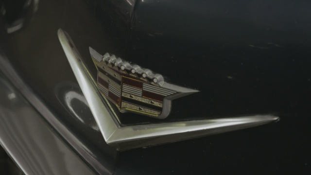 Watch American Pickers Car-Tastic Picks S25 Eundefined | DIRECTV.