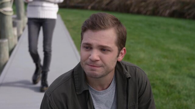 Watch Welcome to Hope According to Jimmy S1 E7 | TV Shows | DIRECTV