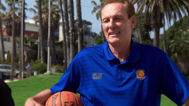 Watch Auction Hunters Hall of Fame Game S4 E22 | DIRECTV.