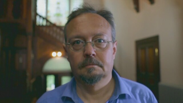 Watch Monsters & Mysteries Unsolved Bermuda Triangle S1 E9 | DIRECTV Watch Monsters & Mysteries Unsolved Bermuda Triangle S1 E9 | DIRECTV