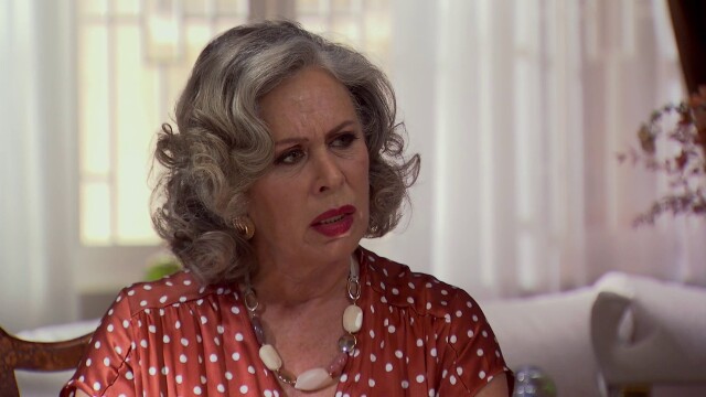 Watch Amar es para siempre Amar es para siempre S1 E2680 | DIRECTV