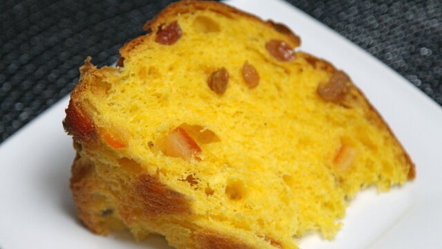 Watch Bizarre Foods: Delicious Destinations Milan S5 E4 | DIRECTV.