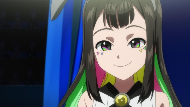 Watch Beyblade X Team Zooganic S1 E7 | DIRECTV.