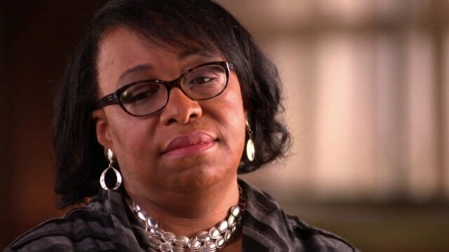 Watch Dateline Internal Affairs S2 E49 | DIRECTV.