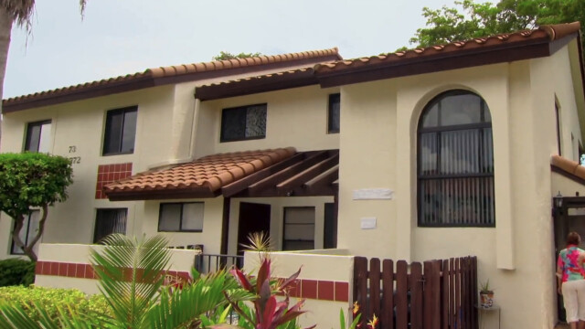 Watch House Hunters Goodbye NY Hello Family in Florida S261 E9 | DIRECTV
