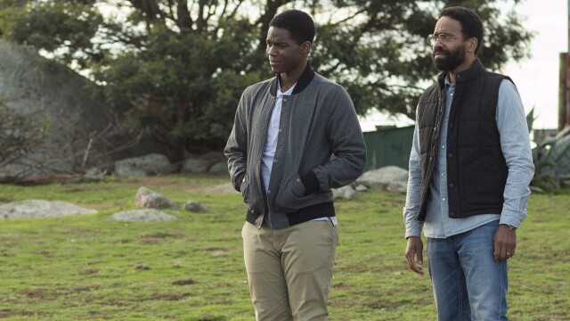 Watch The Leftovers Full Movie on DIRECTV