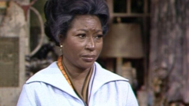 Watch Sanford & Son The Will S6 E20 | TV Shows | DIRECTV