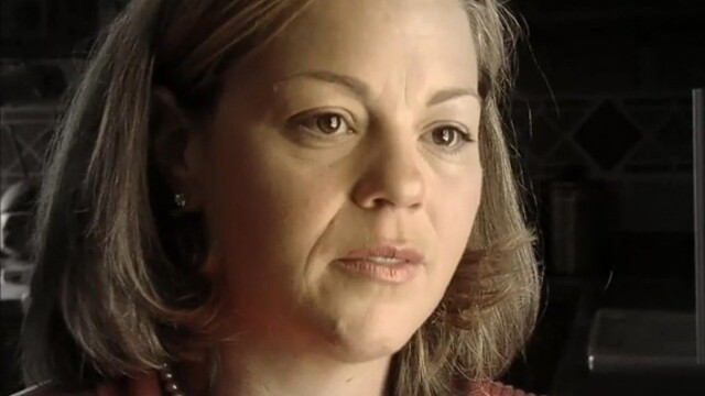 Watch Cold Case Files Free with MYFREE DIRECTV