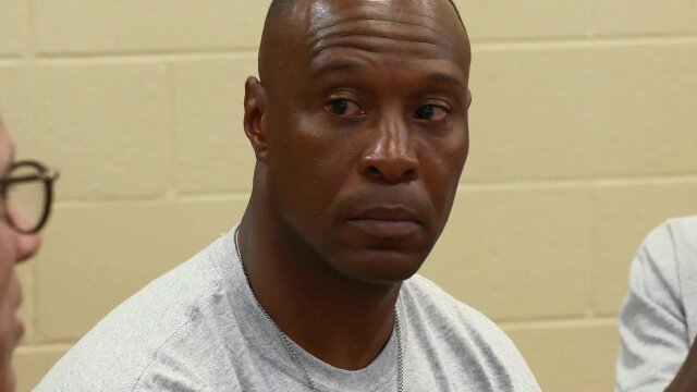 Watch Dateline: Secrets Uncovered Life Inside S11 E11 | DIRECTV.