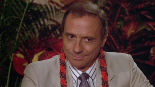 Watch Magnum, P.I. A.A.P.I. S7 E5 | DIRECTV
