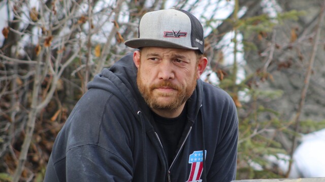 Watch Gold Rush Online | Stream the Full Movie on DIRECTV