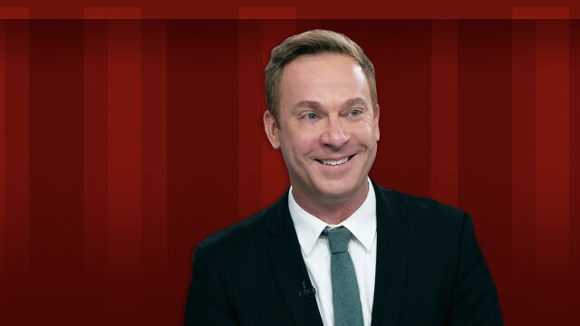 Watch Way Too Early With Jonathan Lemire Way Too Early With Jonathan ... Watch Way Too Early With Jonathan Lemire Way Too Early With Jonathan ...
