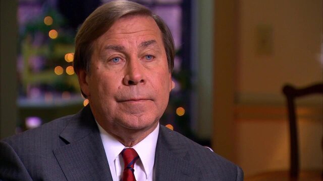 Watch Dateline Mystery on Lockhart Road S2 E56 | DIRECTV.