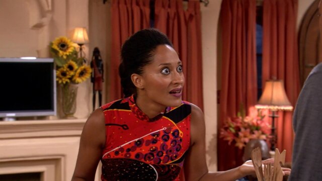 Watch Girlfriends A Mile in Her Loubous S5 E3 | DIRECTV.