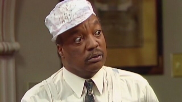 Watch 227 Tenants, Anyone? S5 E2 | DIRECTV.