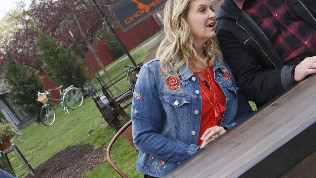 Watch Chopped Grill Masters: Finale Battle S0 Eundefined | DIRECTV.