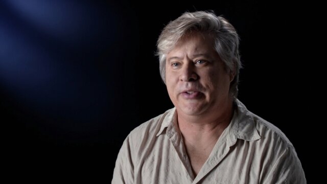 Watch Mysteries of the Deep The Bermuda Triangle Conspiracy S1 E1 | DIRECTV.