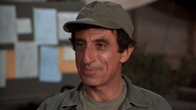 Watch M*A*S*H Wheelers and Dealers S10 E6 | DIRECTV.