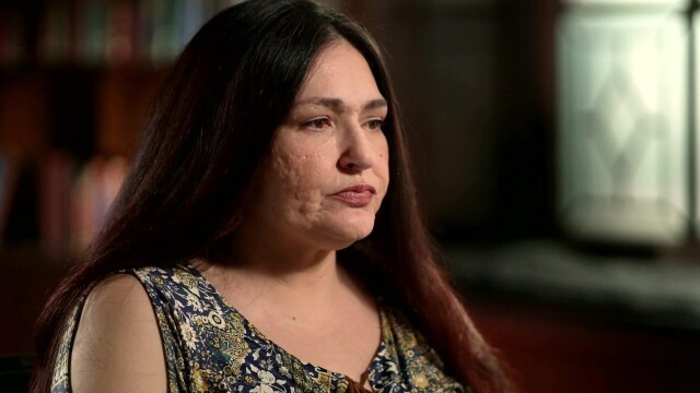 Watch Dateline The Blue Blanket Mystery S9 E27 | DIRECTV