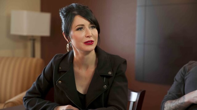 Watch The Holzer Files Grave Secrets S1 E8 | DIRECTV.