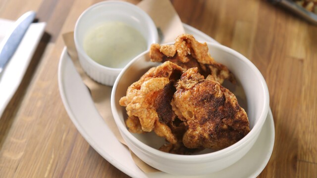 Watch Diners, Drive-Ins and Dives Online | Stream the Full Movie on DIRECTV