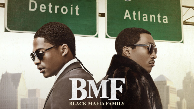 Watch BMF Online | Stream the Full Movie on DIRECTV