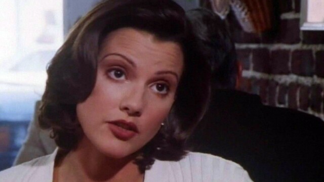 Watch Murder, She Wrote A Quaking in Aspen S12 E2 | DIRECTV.