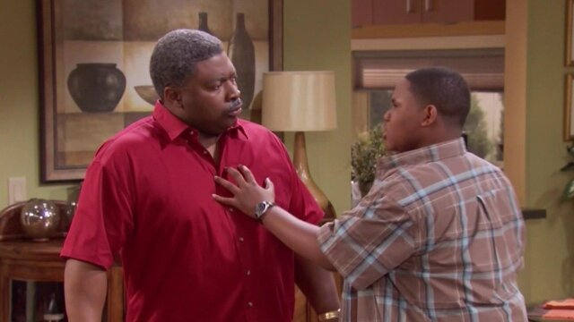 Watch Tyler Perry's House of Payne Dog Day Afternoon S2 E31 | DIRECTV.