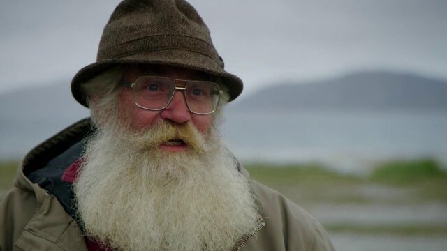 Watch Frozen Gold Monster Machines S1 E3 | DIRECTV.