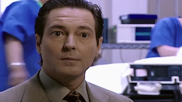 Watch Diagnóstico desconocido Diagnóstico desconocido S2002 E1 | DIRECTV