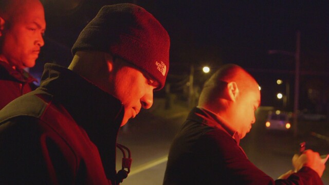 Watch The First 48 Online | Stream the Full Movie on DIRECTV