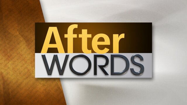 Watch After Words Rep. Mike Waltz, Hard Truths - Think and Lead Like a ...